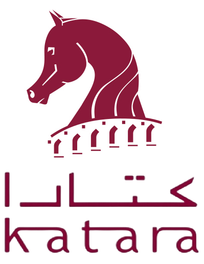 Record-Breaking Sales and a Spirit of Giving at the Katara Arabian ...